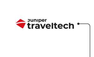 Juniper Travel Technology