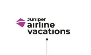 Juniper Travel Technology