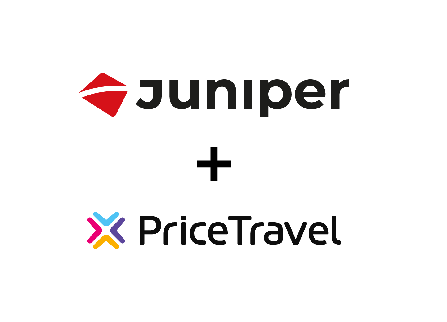 Conoce la conexión de PriceTravel a través de Juniper