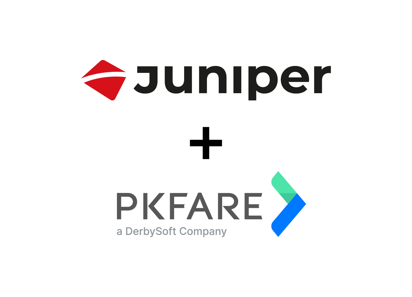 PKFARE joins Juniper Supplier Network to expand opportunities