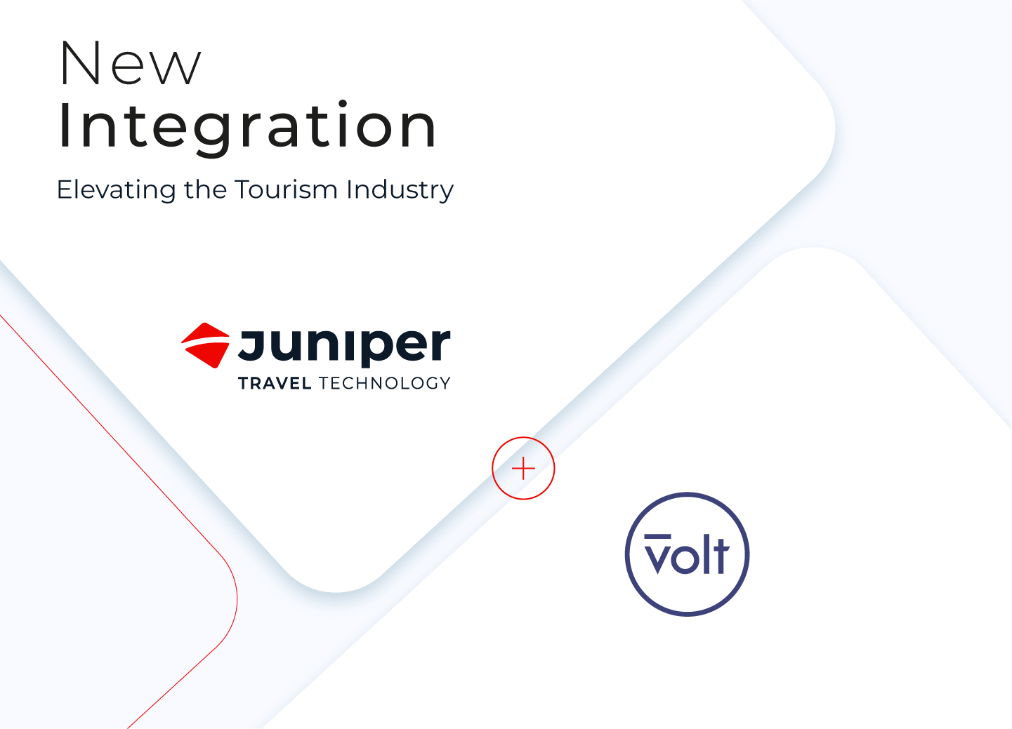 Juniper Travel Technology