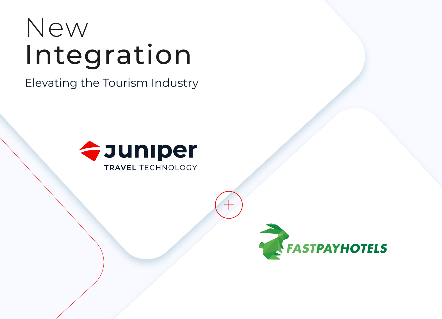 FastPayHotels: Revolutionizing Direct Hotel Distribution