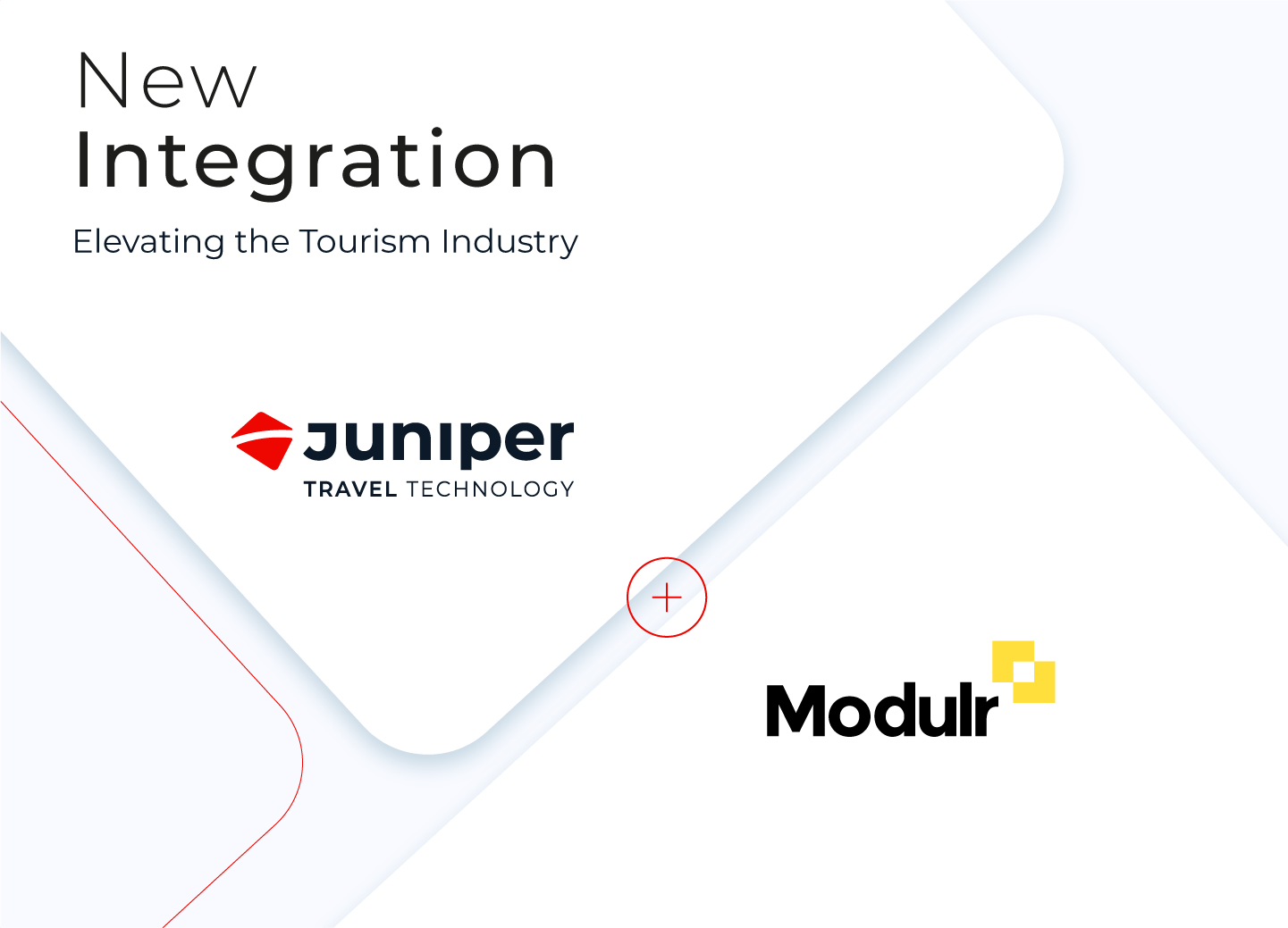 Simplifying Travel Payments: Modulr integrates with Juniper