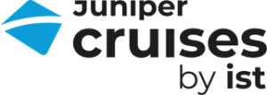 Juniper Travel Technology